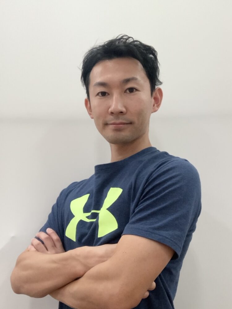 プロフィール – 鈴木達朗オフィシャルサイト